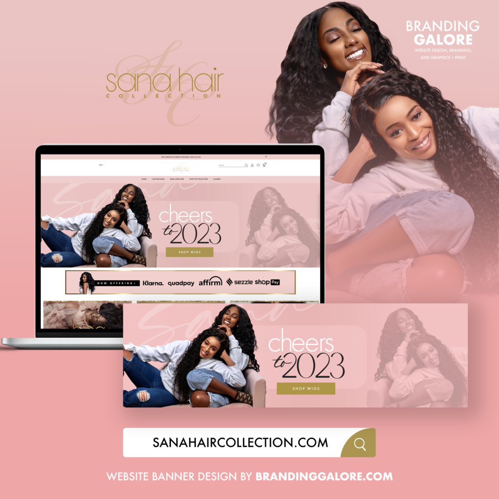 linktree-biolink-design-branding-galore