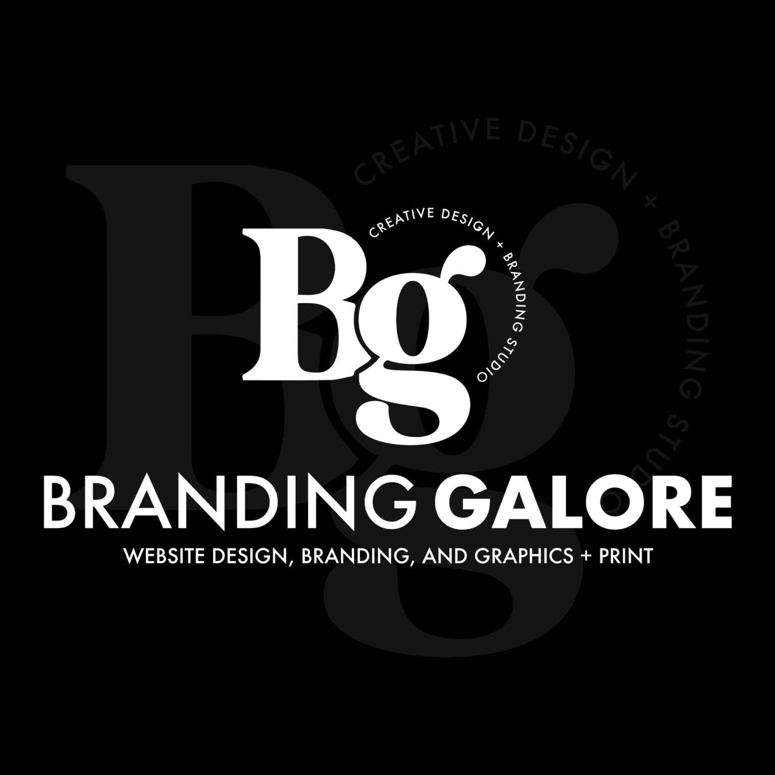 Instagram Makeover Branding Galore Instagram Makeover Branding Galore